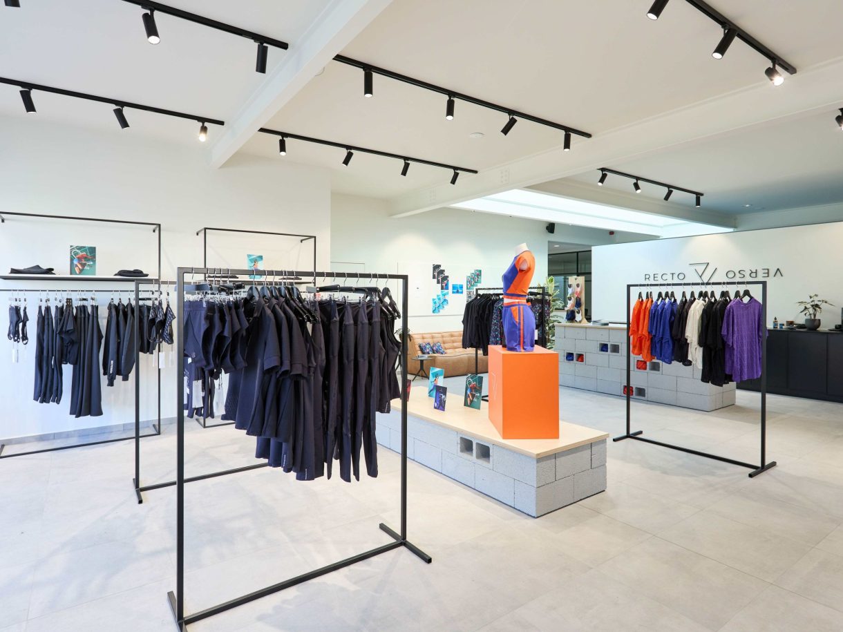 Creaplan | Liebaert Textiles
